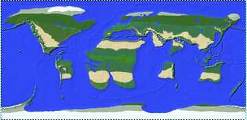 Tectonic Minecraft Maps | Planet Minecraft Community