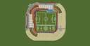 USL Stadiums - Cashman Field Minecraft Map