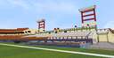 USL Stadiums - Cashman Field Minecraft Map