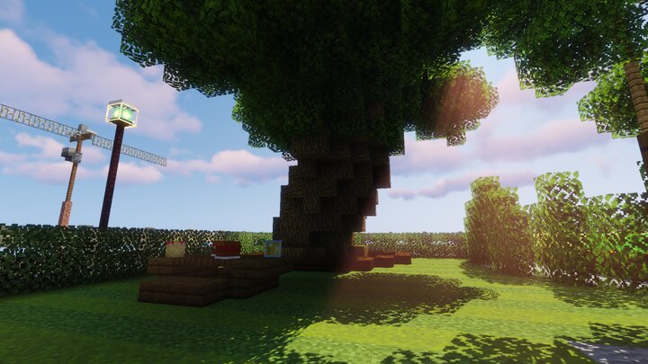 Stunning Hazel View Residence | Interior Decoration Contest Entry ...