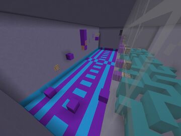 Together Minecraft Maps | Planet Minecraft Community