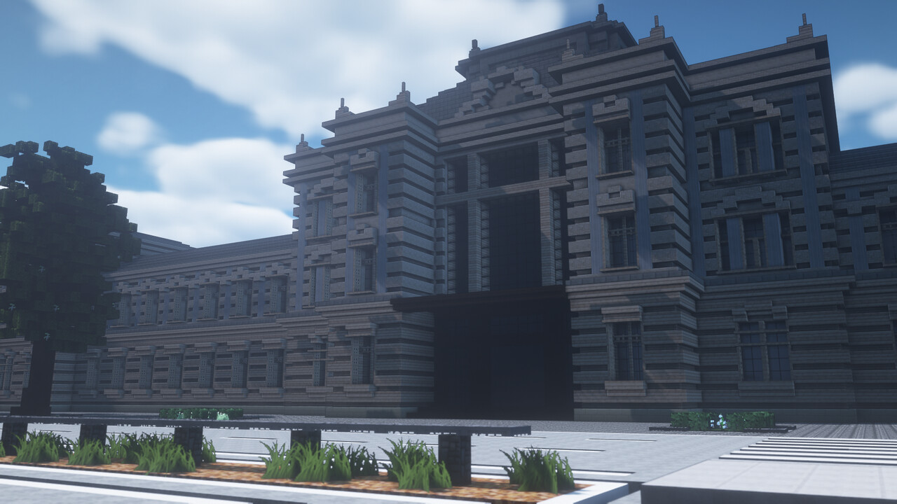 Sworbuckyarm Sands | city map | MFC | Krysot | (uncompleted & canceled ...