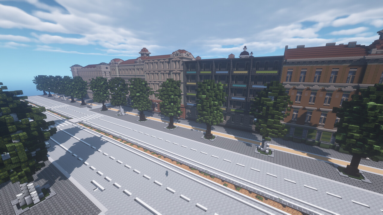 Sworbuckyarm Sands | city map | MFC | Krysot | (uncompleted & canceled ...