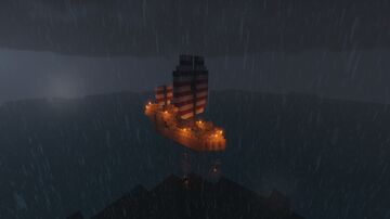Planet Minecraft Community | Creative fansite for everything Minecraft!