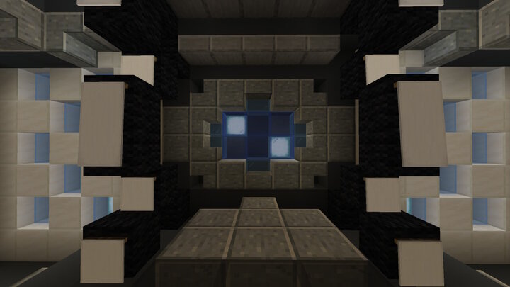 Ruth Doctor T.A.R.D.I.S. (Doctor Who: Series 12, Fugitive Of The Judoon ...