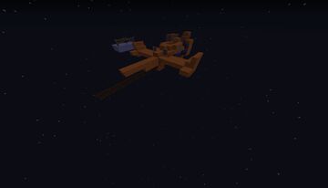 Swordfish Minecraft Maps | Planet Minecraft Community