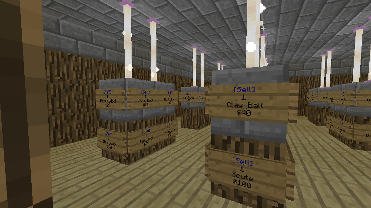 Turtle Cove Survival Island! Minecraft Map