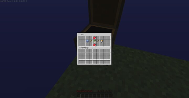 Skyblock Map By beastlando Minecraft Map