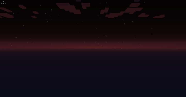 Skyblock Map By beastlando Minecraft Map