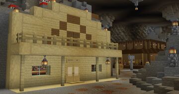 Planet Minecraft Community | Creative fansite for everything Minecraft!