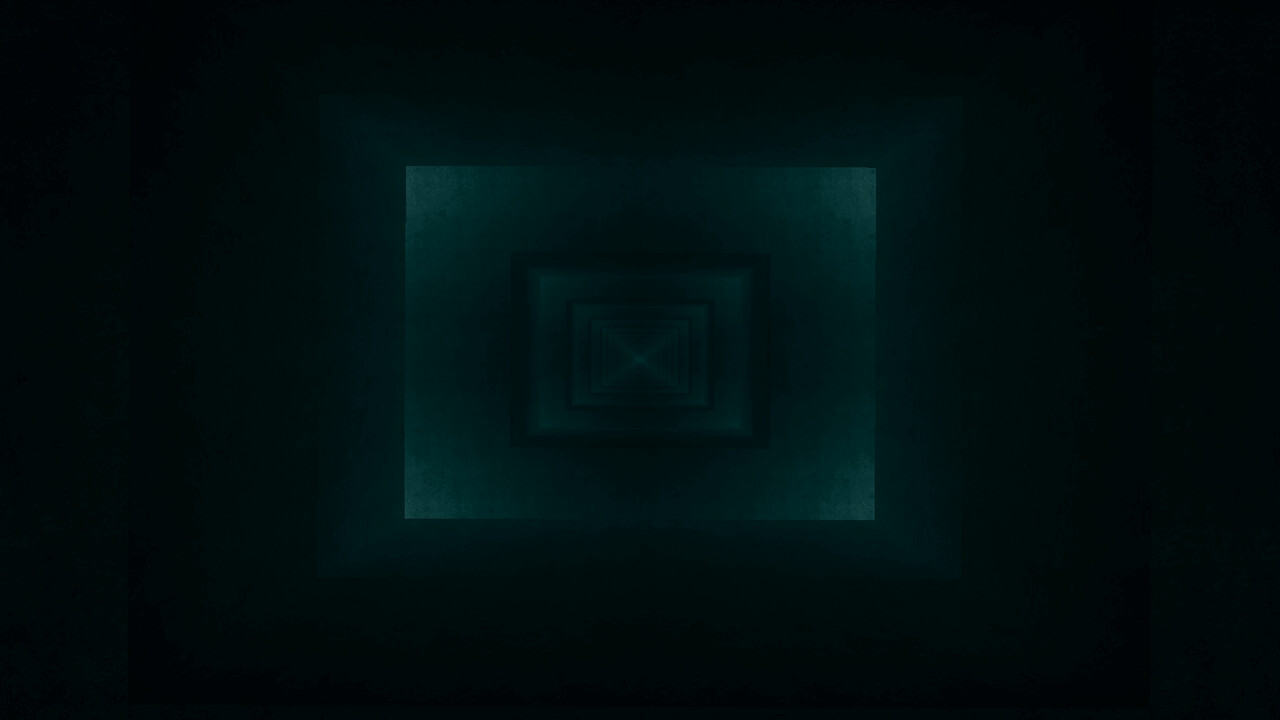 THE PLATFORM - Minecraft Map Minecraft Map