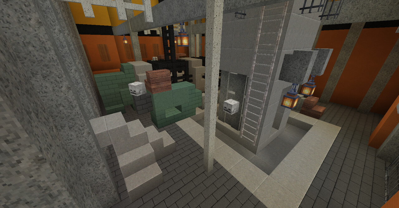 Bucyrus-Erie 1950-B "The Silver Spade" mining shovel [With Download ...