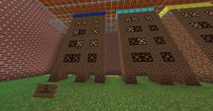 [EN/CZ] (1.11.2) Boolean maths, logical operators / Výroková logika ...