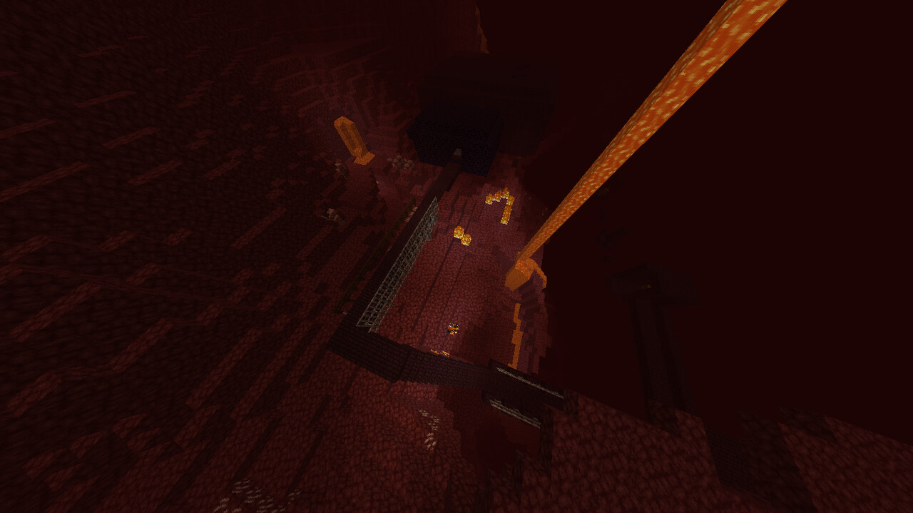 minecraft fight mobs Minecraft Map