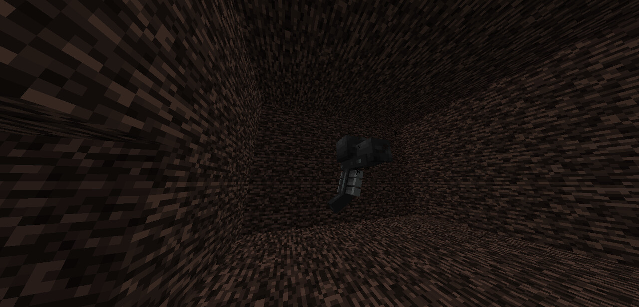 minecraft fight mobs Minecraft Map