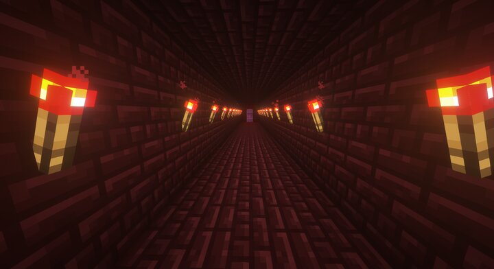 Twitch Makes a Minecraft Map Minecraft Map