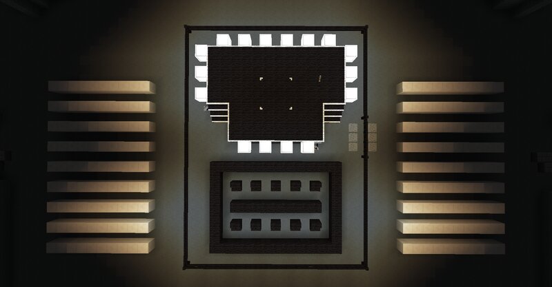 The Red Tour (Taylor Swift) (Mods 1.7.10) (Re-build) Minecraft Map