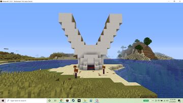 Superhero Minecraft Maps | Page 2 | Planet Minecraft Community