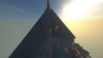 Anarchy Minecraft Maps | Planet Minecraft Community