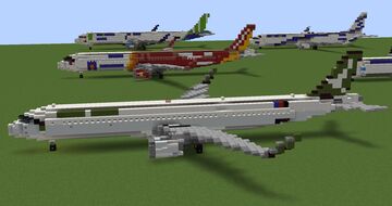 Vietnam Minecraft Maps | Page 2 | Planet Minecraft Community