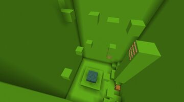 Brain Minecraft Maps | Planet Minecraft Community