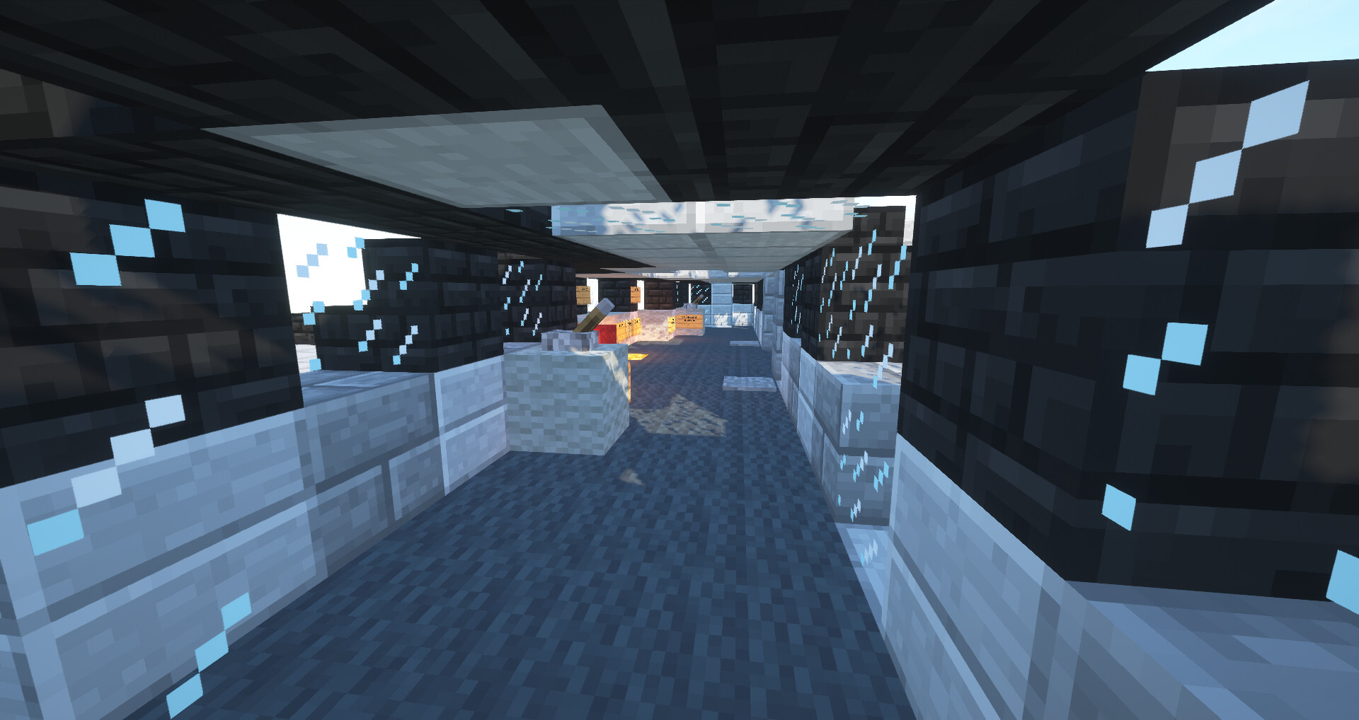 L-Corp. and B&W Onslaught-class heavy air-battleship for movecraft ...