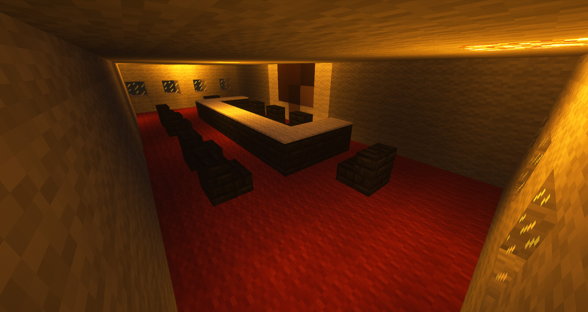 L-Corp. and B&W Onslaught-class heavy air-battleship for movecraft ...