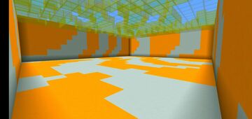 Most Downloaded Tnt Minecraft Maps with Downloadable Map for Bedrock ...