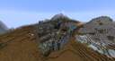 Fallout Mash-Up Pack World Minecraft Map