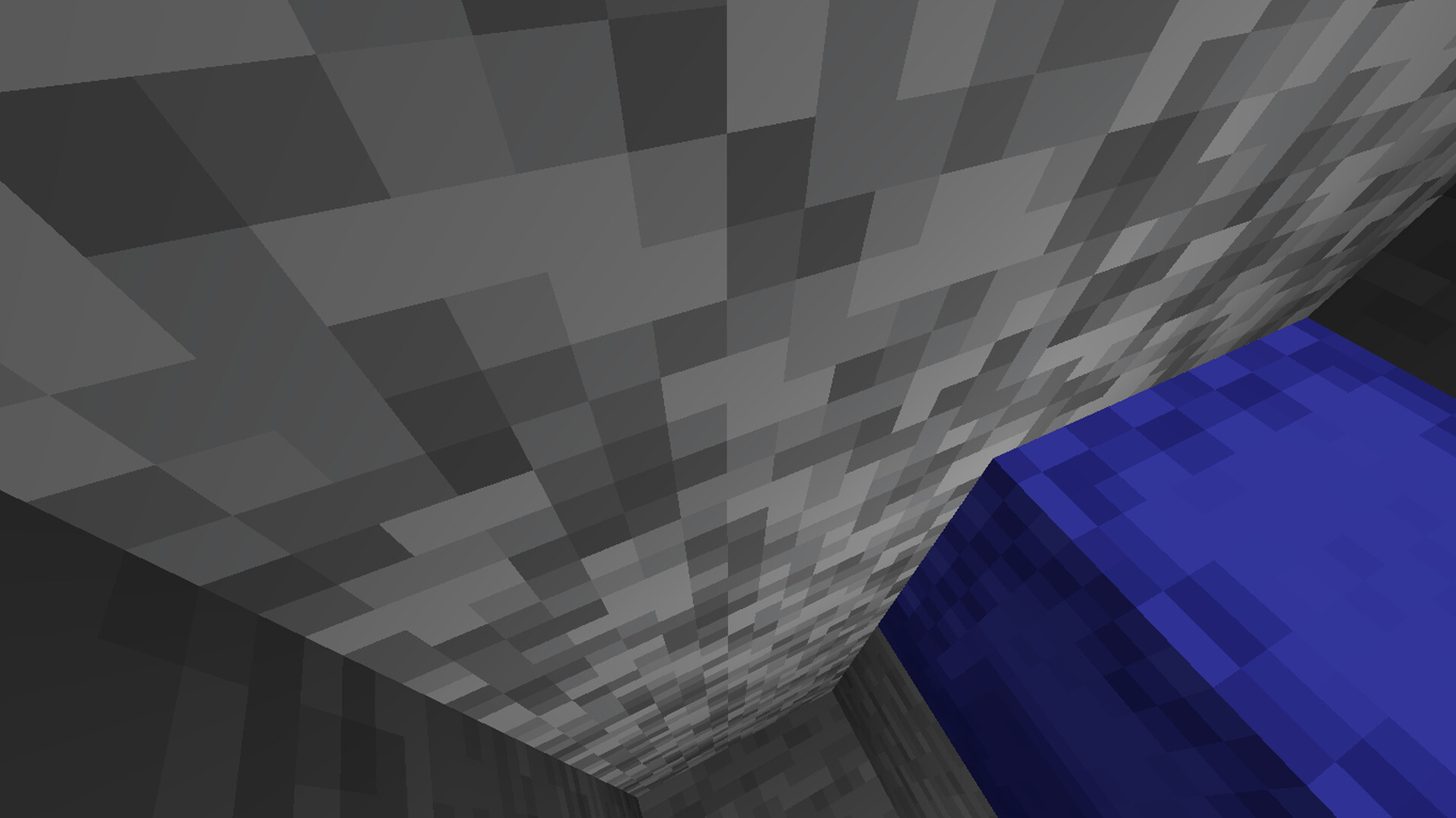 Shulker box saves Minecraft Map