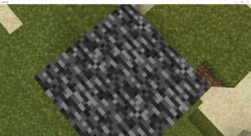 Bedrock Minecraft Maps | Page 2 | Planet Minecraft Community