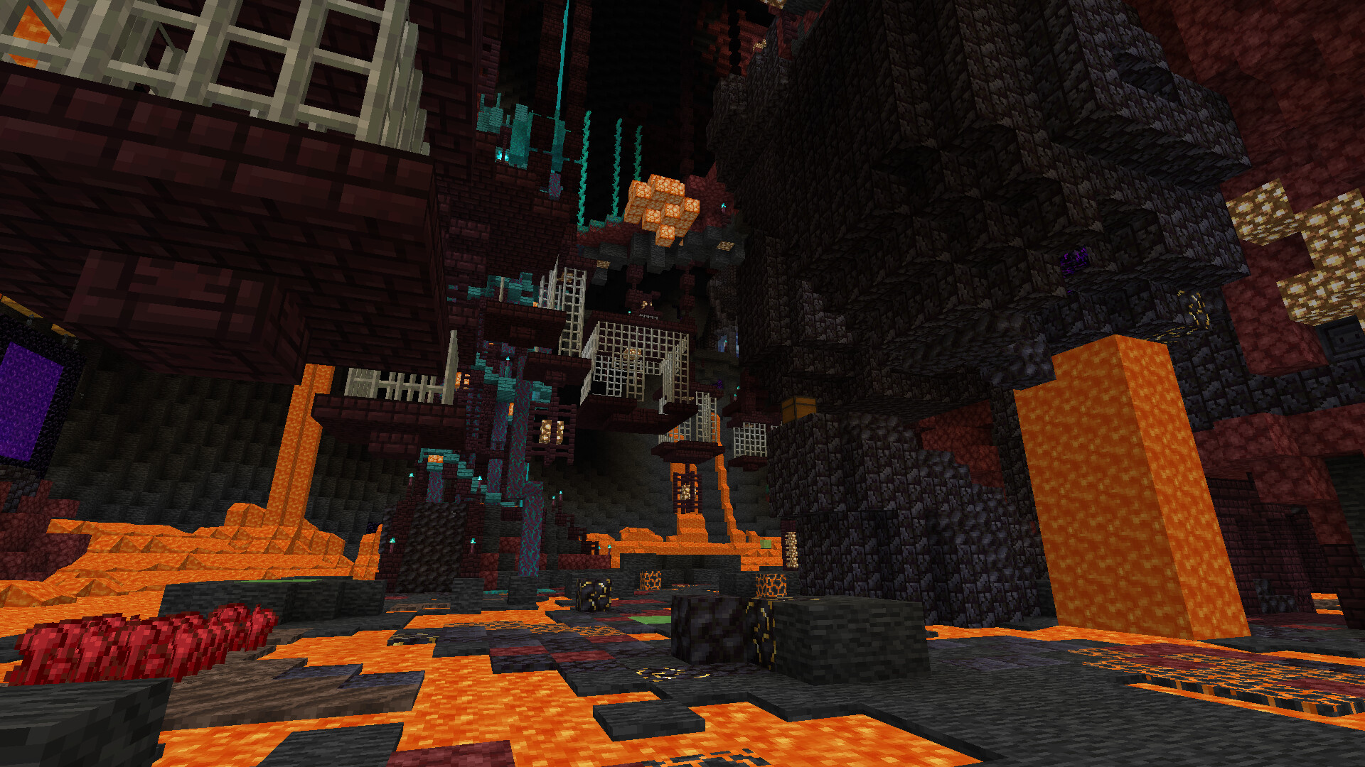 MINECRAFT Legacy Console Edition: Battle Mode Remastered: Crucible ...