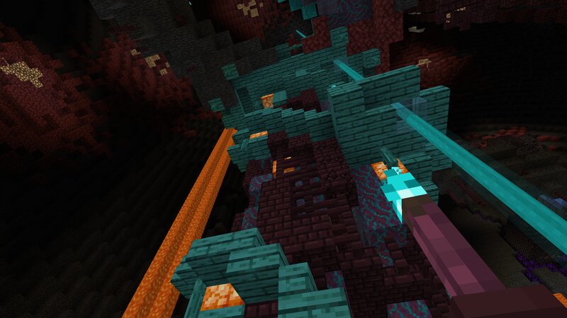 MINECRAFT Legacy Console Edition: Battle Mode Remastered: Crucible ...