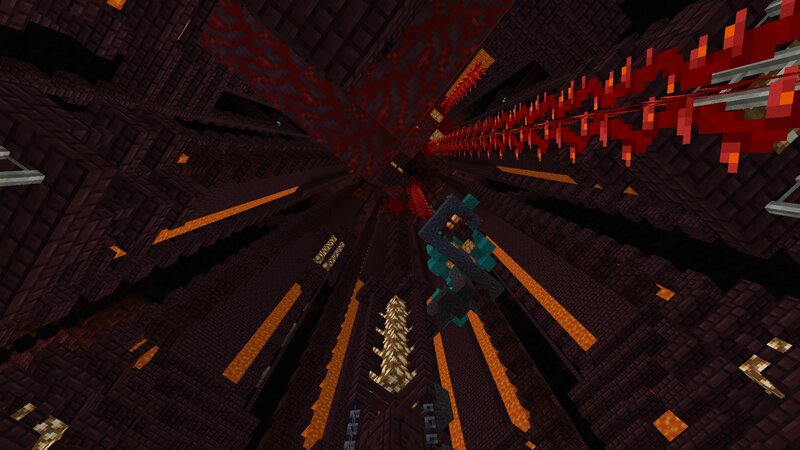 MINECRAFT Legacy Console Edition: Battle Mode Remastered: Crucible ...