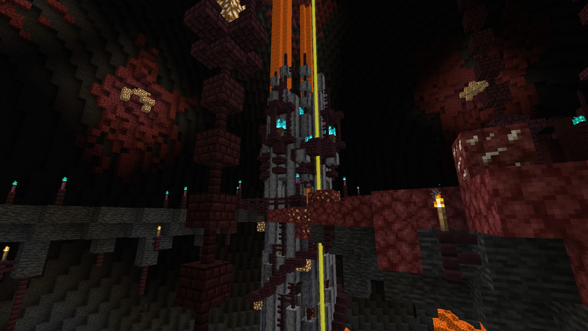 MINECRAFT Legacy Console Edition: Battle Mode Remastered: Crucible ...