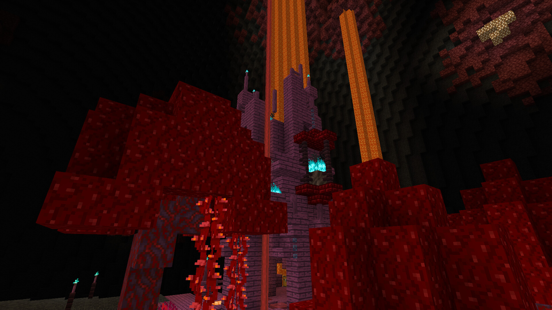 MINECRAFT Legacy Console Edition: Battle Mode Remastered: Crucible ...