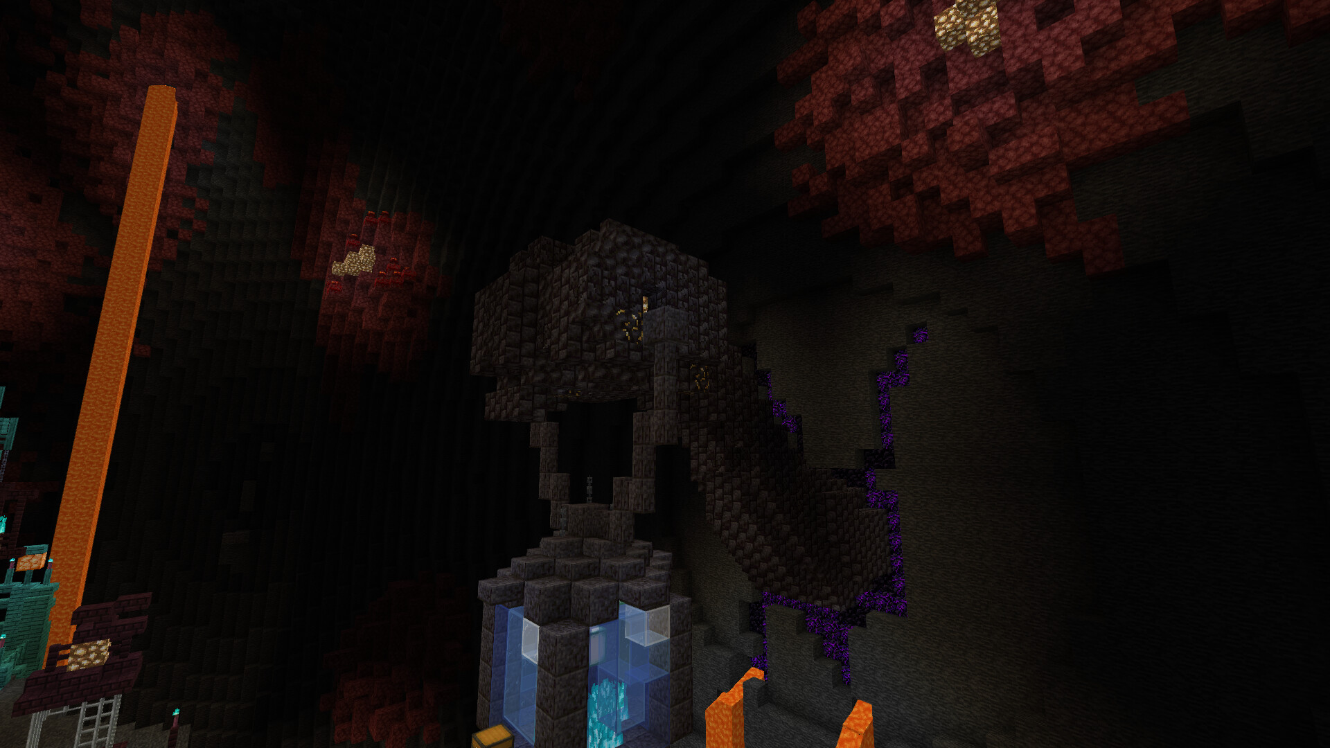 MINECRAFT Legacy Console Edition: Battle Mode Remastered: Crucible ...