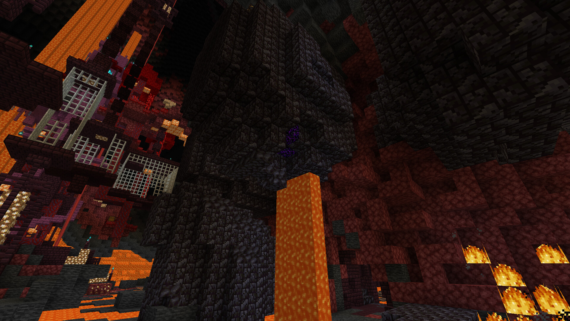 MINECRAFT Legacy Console Edition: Battle Mode Remastered: Crucible ...