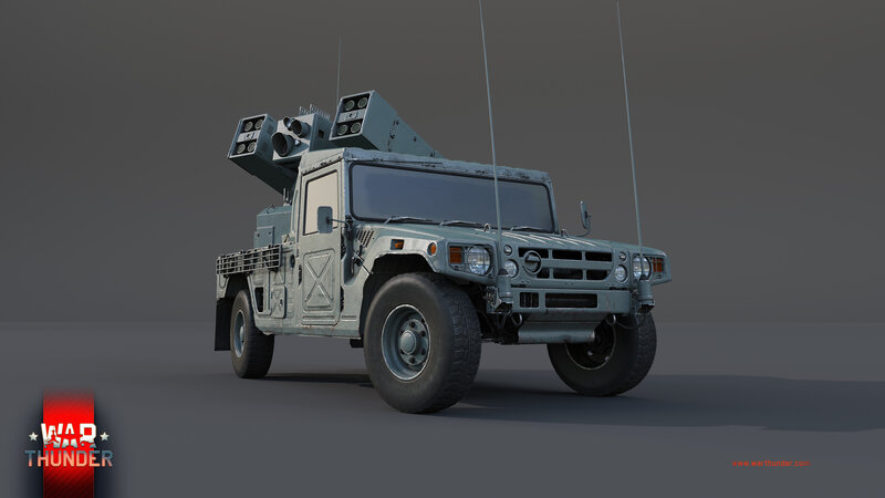 Type 93 SAM Kōkidōsha (BXD10) (1.5:1 Scale) Minecraft Map