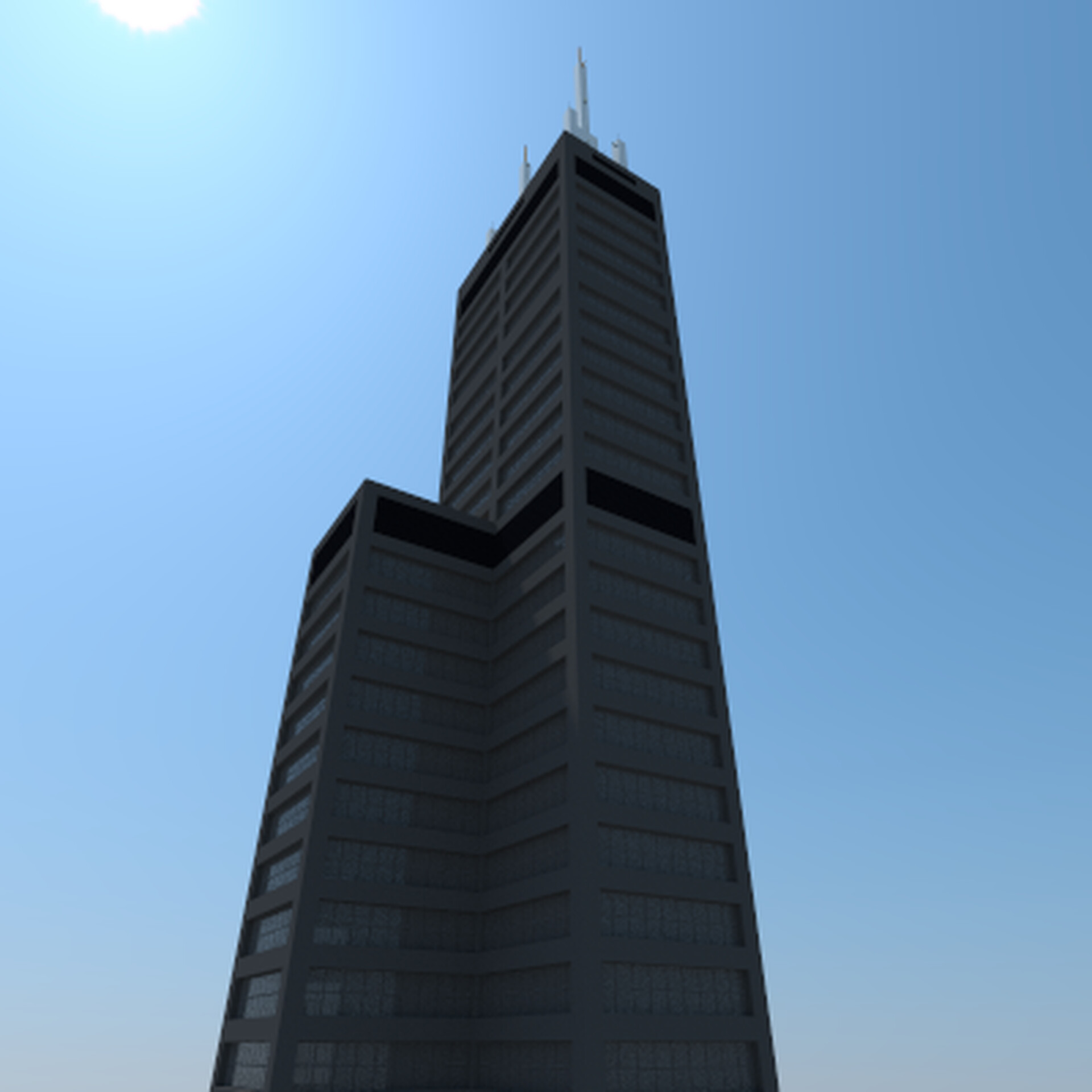 𝐖𝐈𝐋𝐋𝐈𝐒(𝐒𝐞𝐚𝐫𝐬) 𝐓𝐎𝐖𝐄𝐑, 𝐂𝐡𝐢𝐜𝐚𝐠𝐨 𝐈𝐥𝐥𝐢𝐧𝐨𝐢𝐬 - 𝐔𝐒𝐀 | 𝐃𝐎𝐖𝐍𝐋𝐎𝐀𝐃: 𝐂𝐨𝐦𝐢𝐧𝐠 𝐒𝐎𝐎𝐍!🏆 ...