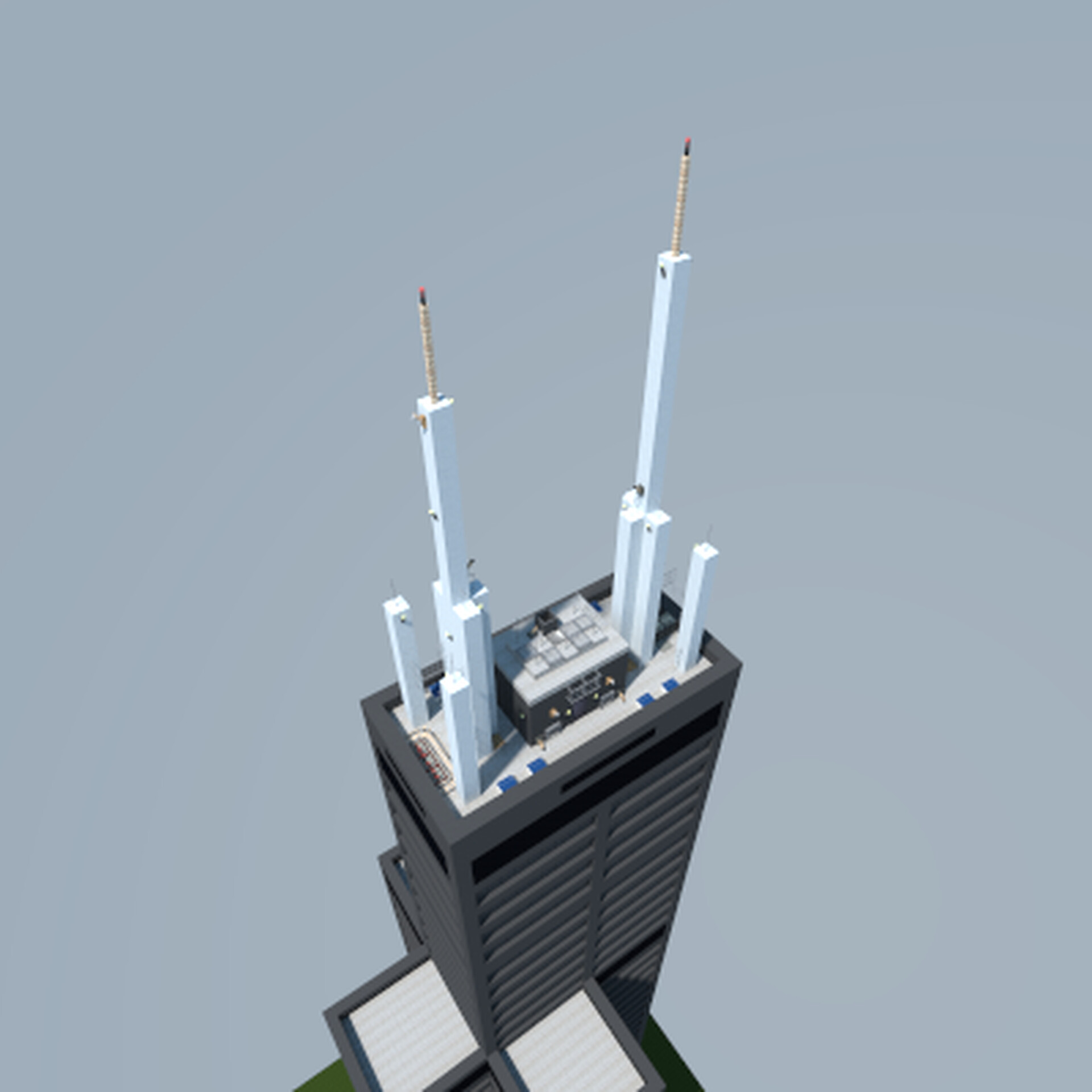 𝐖𝐈𝐋𝐋𝐈𝐒(𝐒𝐞𝐚𝐫𝐬) 𝐓𝐎𝐖𝐄𝐑, 𝐂𝐡𝐢𝐜𝐚𝐠𝐨 𝐈𝐥𝐥𝐢𝐧𝐨𝐢𝐬 - 𝐔𝐒𝐀 | 𝐃𝐎𝐖𝐍𝐋𝐎𝐀𝐃: 𝐂𝐨𝐦𝐢𝐧𝐠 𝐒𝐎𝐎𝐍!🏆 ...