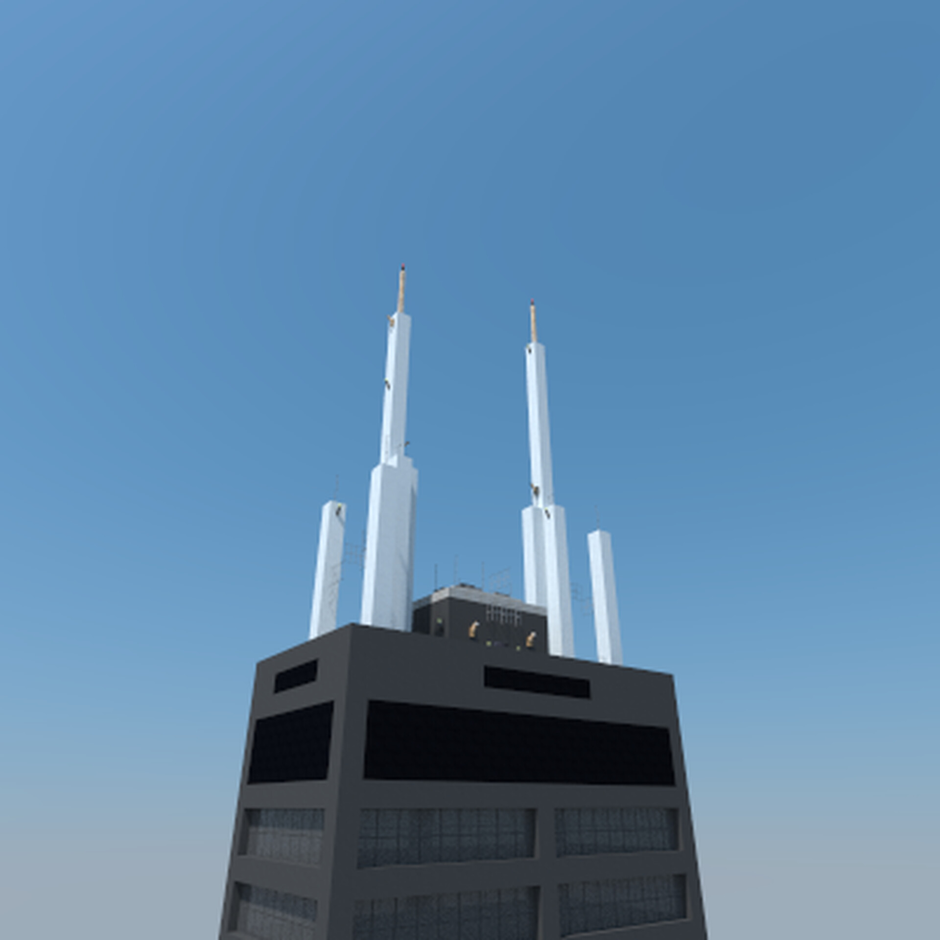 𝐖𝐈𝐋𝐋𝐈𝐒(𝐒𝐞𝐚𝐫𝐬) 𝐓𝐎𝐖𝐄𝐑, 𝐂𝐡𝐢𝐜𝐚𝐠𝐨 𝐈𝐥𝐥𝐢𝐧𝐨𝐢𝐬 - 𝐔𝐒𝐀 | 𝐃𝐎𝐖𝐍𝐋𝐎𝐀𝐃: 𝐂𝐨𝐦𝐢𝐧𝐠 𝐒𝐎𝐎𝐍!🏆 ...