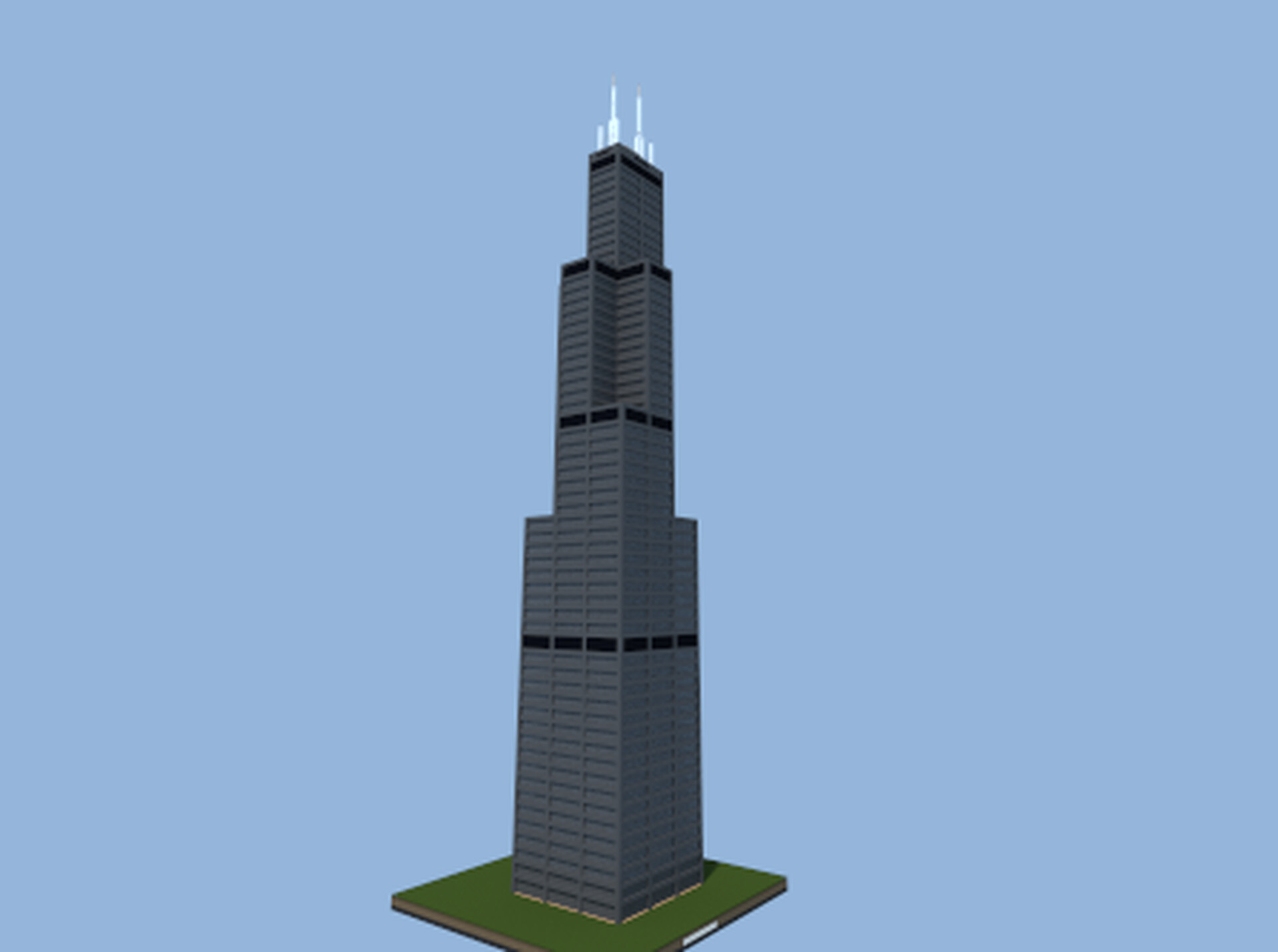 𝐖𝐈𝐋𝐋𝐈𝐒(𝐒𝐞𝐚𝐫𝐬) 𝐓𝐎𝐖𝐄𝐑, 𝐂𝐡𝐢𝐜𝐚𝐠𝐨 𝐈𝐥𝐥𝐢𝐧𝐨𝐢𝐬 - 𝐔𝐒𝐀 | 𝐃𝐎𝐖𝐍𝐋𝐎𝐀𝐃: 𝐂𝐨𝐦𝐢𝐧𝐠 𝐒𝐎𝐎𝐍!🏆 ...