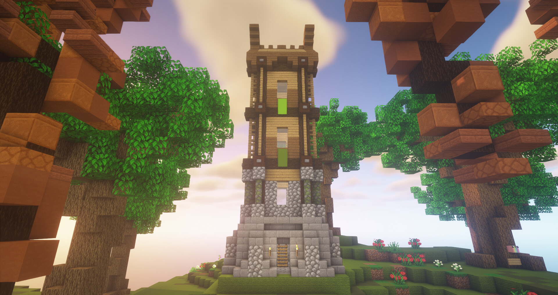 [Epic] Dungeon Map [FREE DOWNLOAD] | [115x170] ⭐ [Maps/Schematic] ⭐ [1 ...