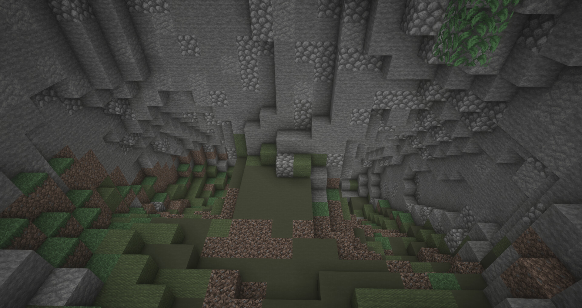 [Epic] Dungeon Map [FREE DOWNLOAD] | [115x170] ⭐ [Maps/Schematic] ⭐ [1 ...