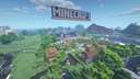Minecraft Console Edition TU31 Tutorial World (Java Edition) Minecraft Map