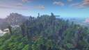 Minecraft Console Edition TU31 Tutorial World (Java Edition) Minecraft Map