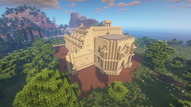 Minecraft Console Edition TU31 Tutorial World (Java Edition) Minecraft Map