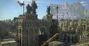 Minecraft Middle Earth: Osgiliath Minecraft Map