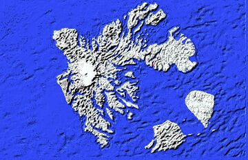 Geography Minecraft Maps | Planet Minecraft Community